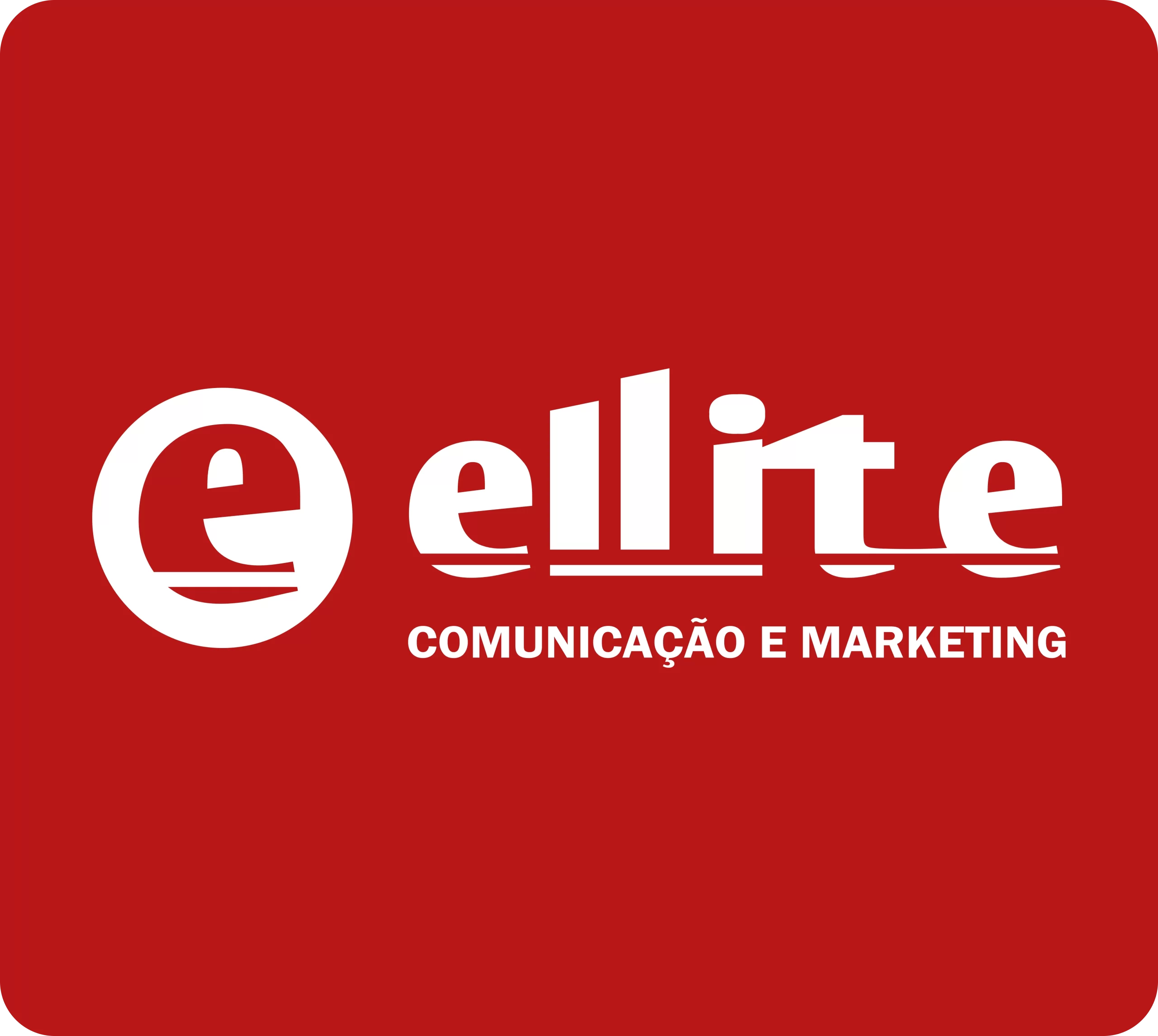 Marketing | Ellite Comunicação e Marketing